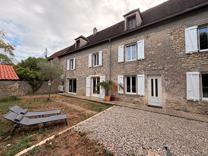 Tauriac - Maison 6 pièces à vendre