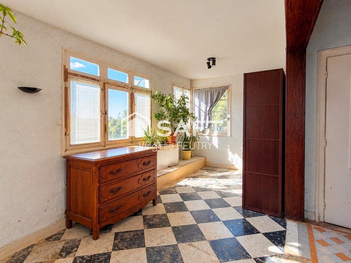 Maison 5 pièces à Merlimont, à vendre