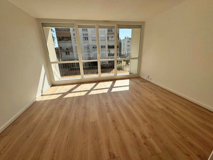 Appartement 3 pièces à louer - Rives de l'Yerres-Tournelles