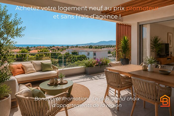 Maison 3 pièces à vendre - Argelès-sur-Mer, Argelès Plage
