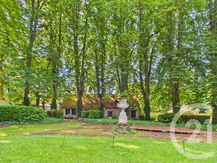 Maison 3 pièces à vendre - Chartres, Coteau d'Aboville