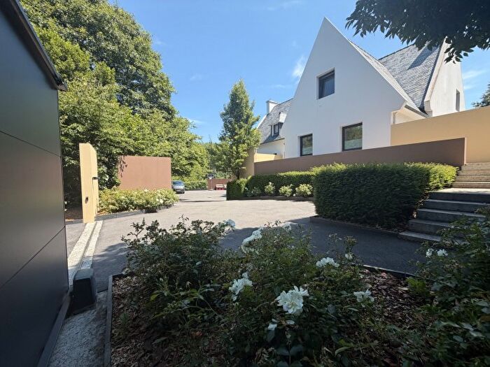 Maison 8 pièces à vendre - Pleuven