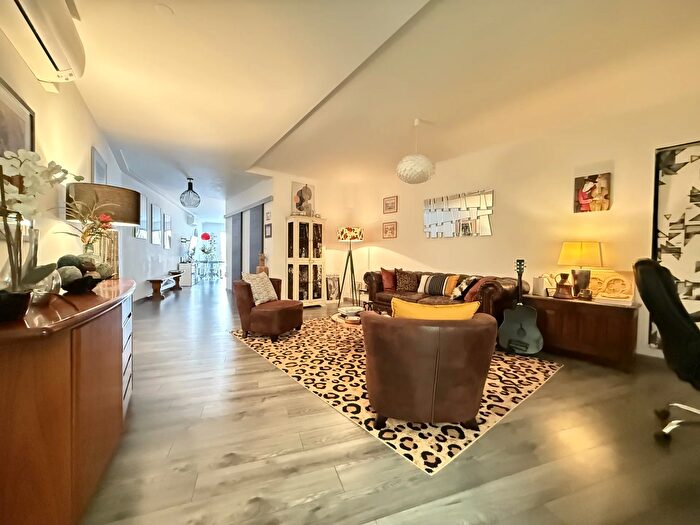 Maison 6 pièces à vendre - Verteuil-sur-Charente