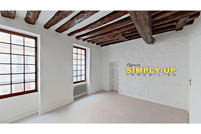 Appartement 1 pièce à Paris 7ème, Breteuil, à vendre