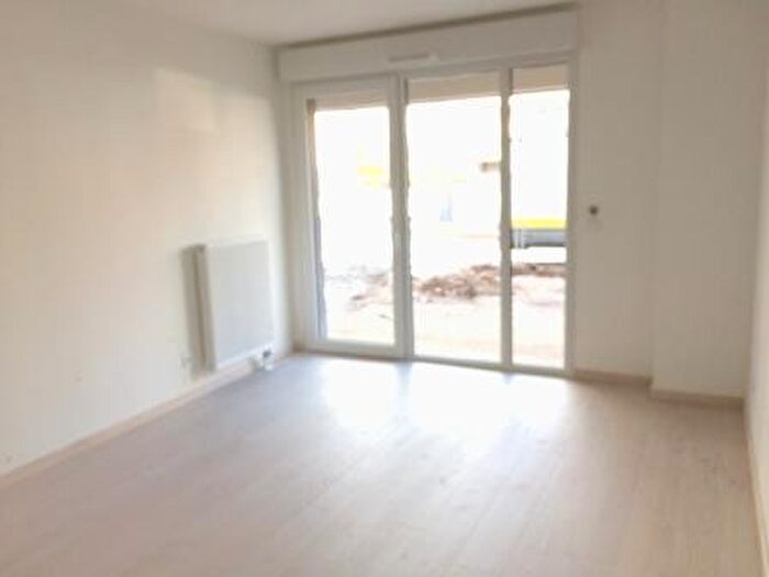 Appartement 2 pièces à louer - Olivet, Larry, Coin Rond, Lorette