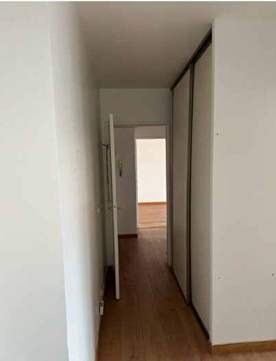 Appartement à louer - Évry - 3 pièces - 2 chambres