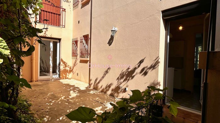 Appartement 3 pièces à Toulon, Le Mourillon, La Mitre, Fort Lamalgue, à vendre