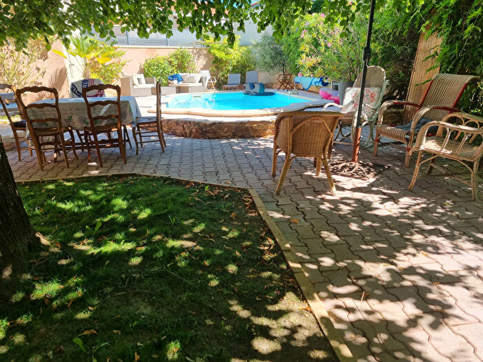 Maison 6 pièces à vendre à Villefranche-sur-Saône, Centre-ville