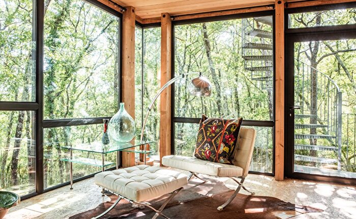 Maison à vendre - Auch - 6 pièces - 3 chambres