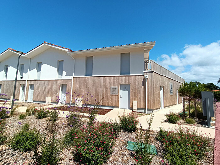 Messanges : Maison 4 pièces à louer