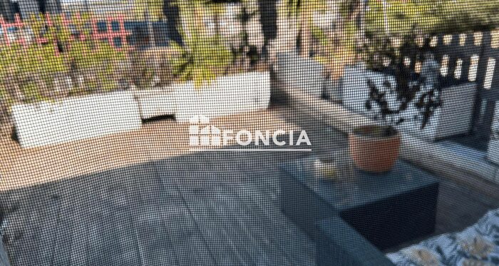 Appartement à vendre - Le Grau-du-Roi, Port Camargue, Les Marinas, Plage Sud, Plage Nord - 2 pièces - 1 chambre