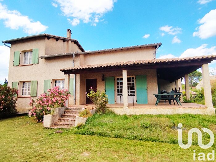 Maisons à vendre et appartements à louer - 1