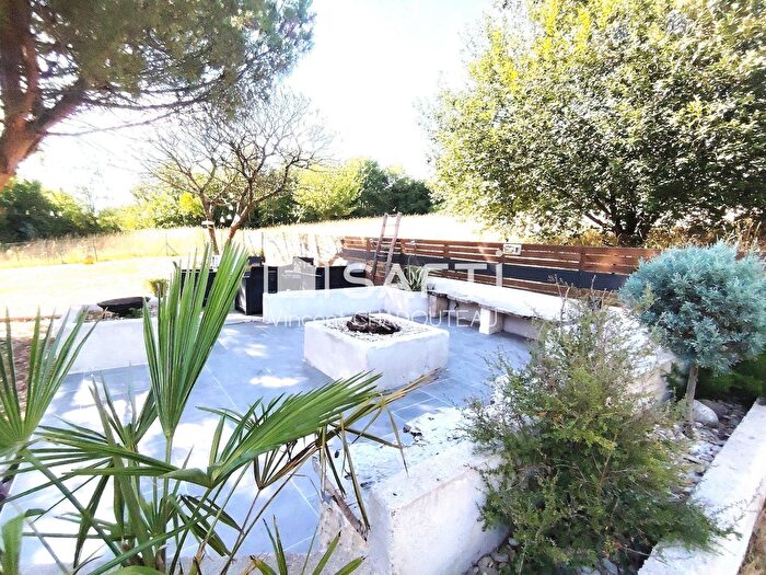 Maison 5 pièces à vendre - Prailles