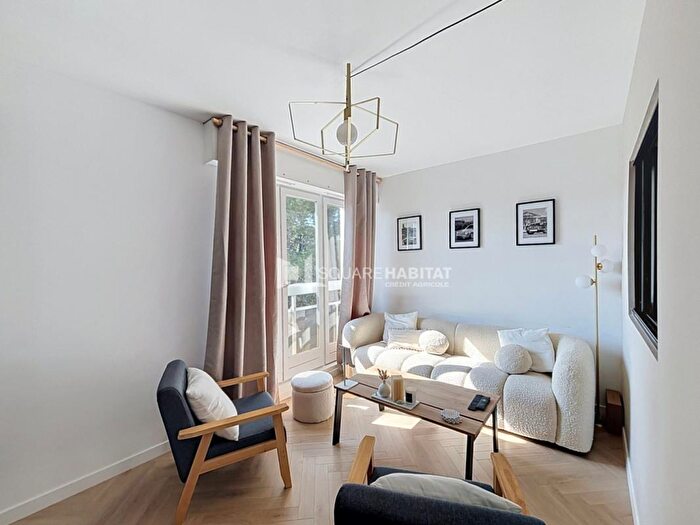 Quimper, Kerfeunteun, Cuzon - Appartement 1 pièce à louer