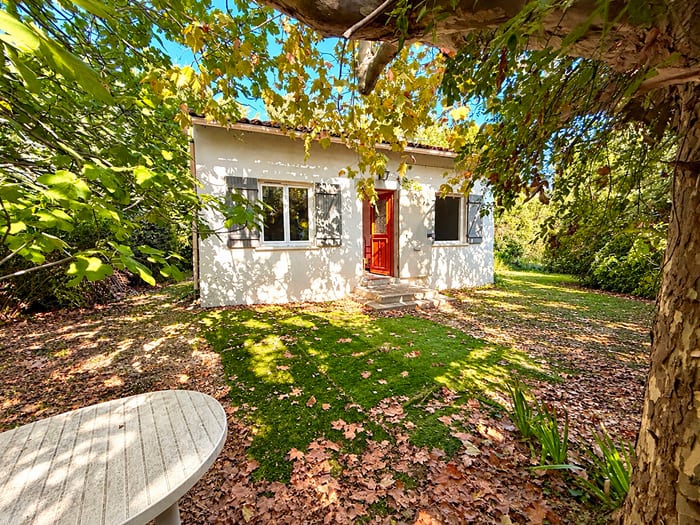 Maison 3 pièces à vendre - Marignane, Le Carestier, Le Taulet