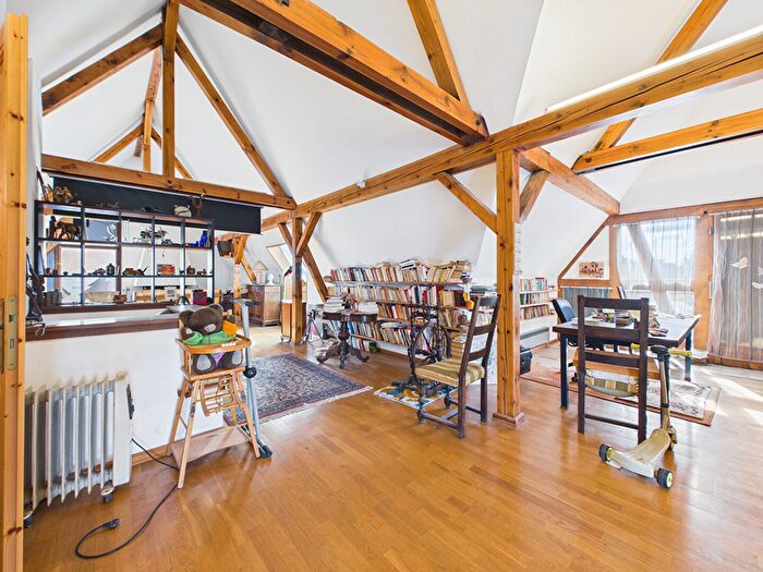 Plobsheim : Maison 7 pièces à vendre