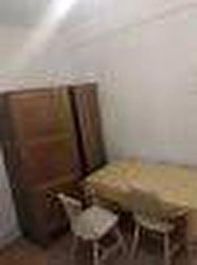 Appartement à louer - Le Village, Louveciennes - 1 pièce