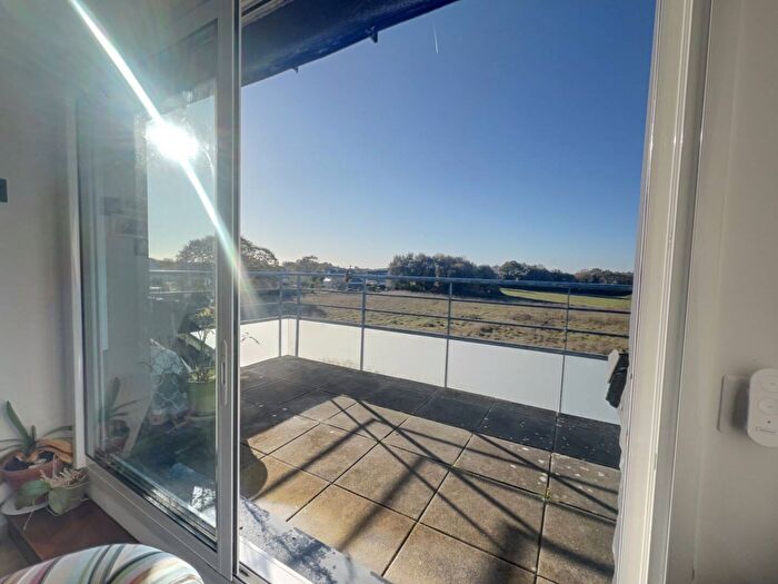 Appartement à louer - Bono - 2 pièces - 1 chambre