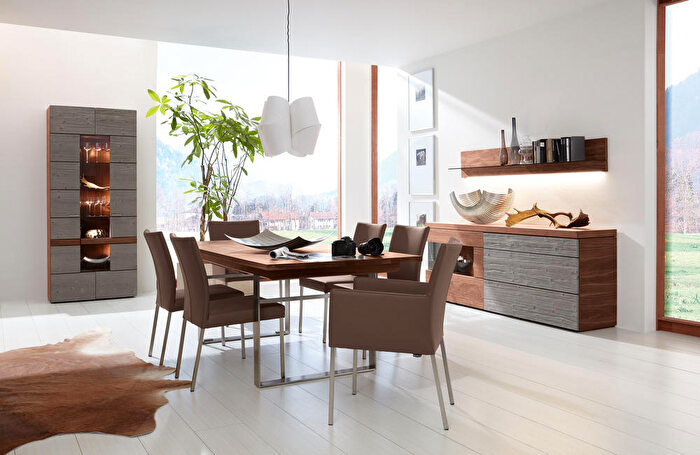 Maison à vendre - Melun, Montaigu - 3 pièces