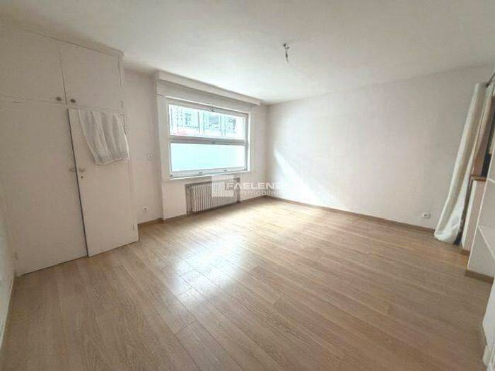 Appartement 2 pièces à louer - Lille