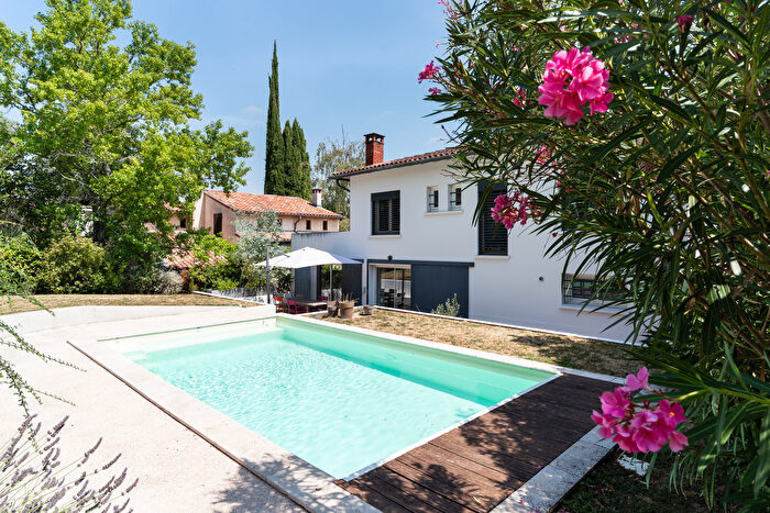 Toulouse, Soupetard : Maison 6 pièces à vendre