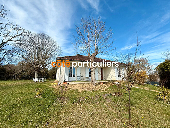 Maison 5 pièces à Lavaur, à vendre