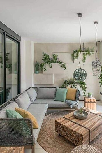 Maison à vendre - Décines-Charpieu, Le Prainet - 2 pièces
