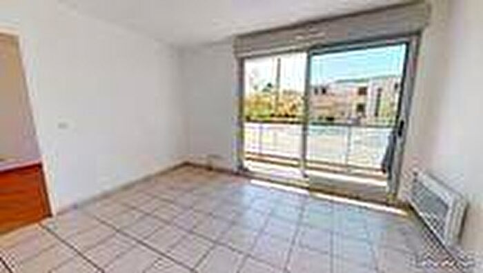 Appartement à louer - Lyon ème arrondissement - 2 pièces - 1 chambre