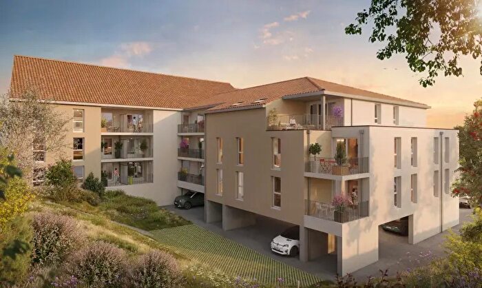 Port-Saint-Père : Maison 3 pièces à vendre