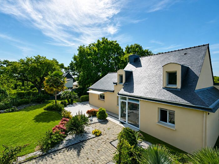 Pénestin : Maison 6 pièces à vendre