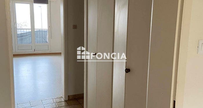 Appartement 4 pièces à louer - Sud Est, Saverne