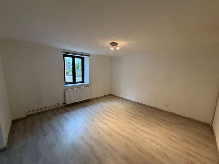 Appartement 3 pièces à louer à Hettange-Grande