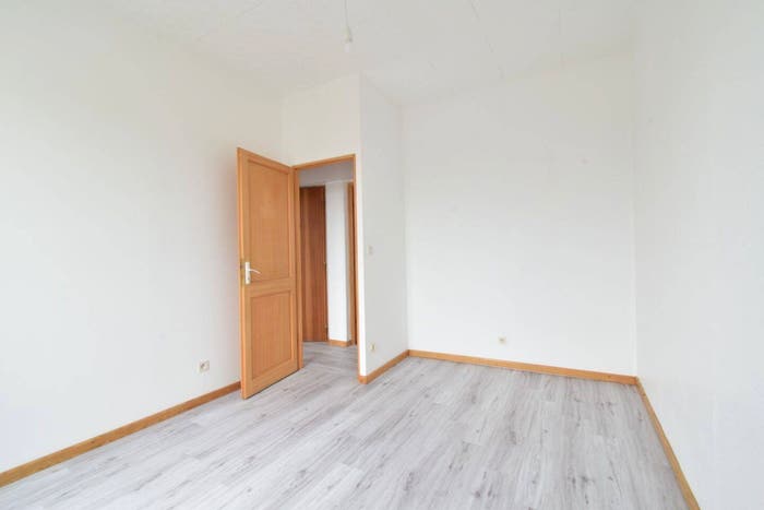 Centre Est, Épernay - Appartement 4 pièces à louer
