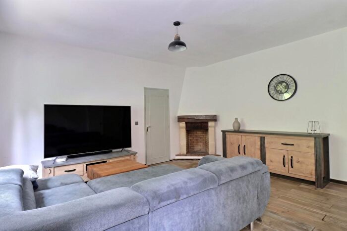 Maison 5 pièces à La Réole, à vendre