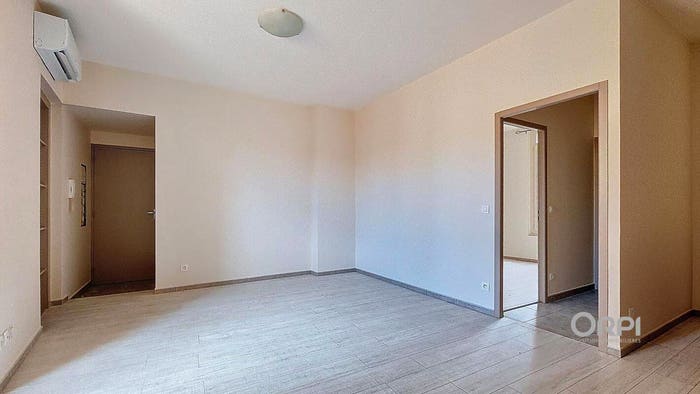Appartement 2 pièces à louer - Nord, Prades