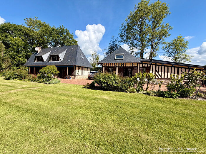 Maison 8 pièces à vendre à Cormeilles