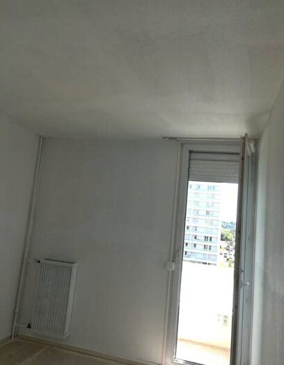 Appartement 2 pièces à louer à Gradignan