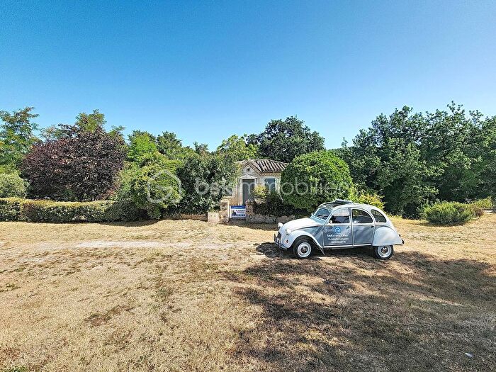 Homps : Maison 5 pièces à vendre