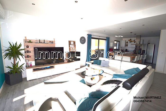 Maisons à vendre et appartements à louer - 1