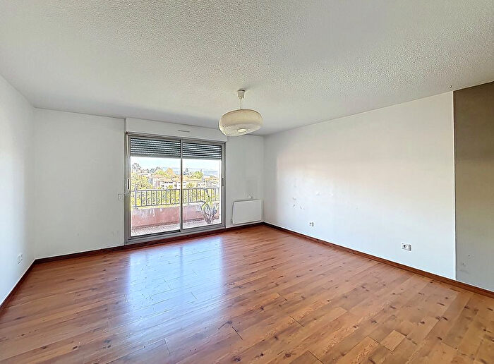 Appartement 1 pièce à Manosque, Saint-Lazare, à vendre