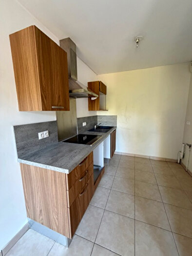 Appartement 2 pièces à La Rochelle, à vendre
