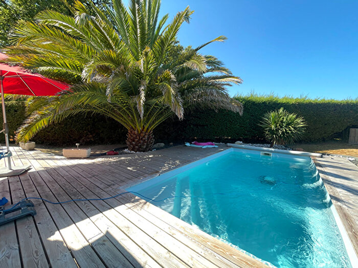 Maison 6 pièces à vendre - Ploeren