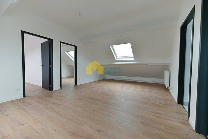Appartement 3 pièces à Sablons-Picasso, Saint-Michel-sur-Orge, à louer