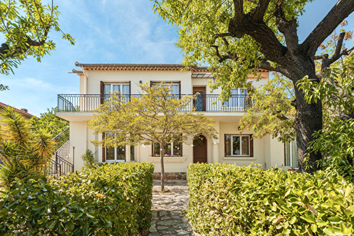 Maison 7 pièces à La Valette-du-Var, à vendre