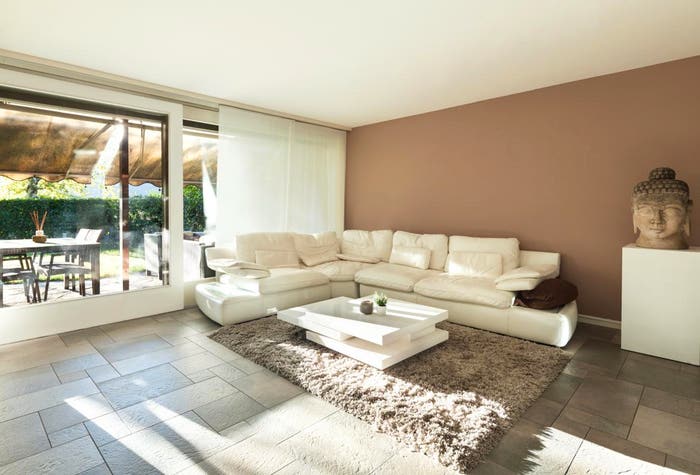 Appartement 2 pièces à vendre à Issy-les-Moulineaux