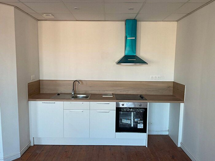 Appartement 4 pièces à louer à Sud, Pérenchies