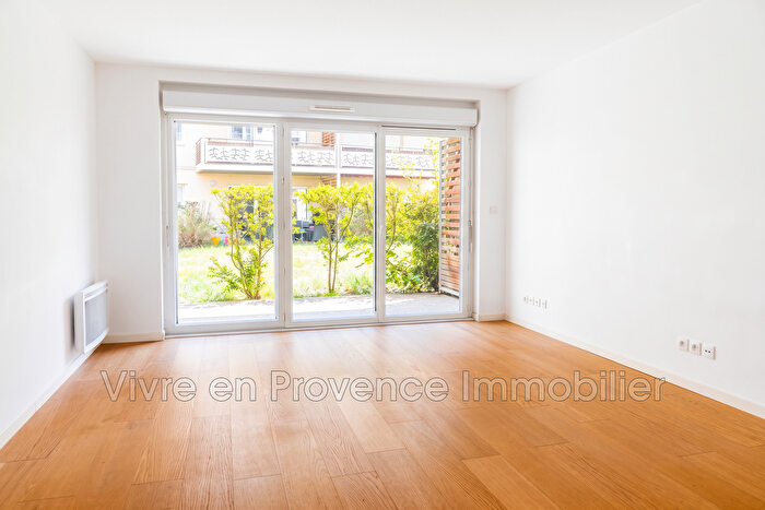 Appartement 2 pièces à louer - Avignon, Cantarel, Aéroport