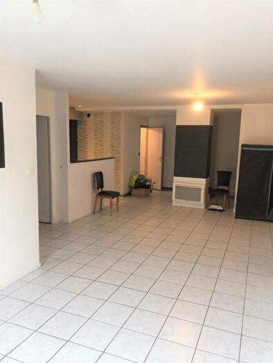 Appartement 3 pièces à louer - Hellemmes-Lille, Hellemmes Centre-ville, Pavé du Moulin