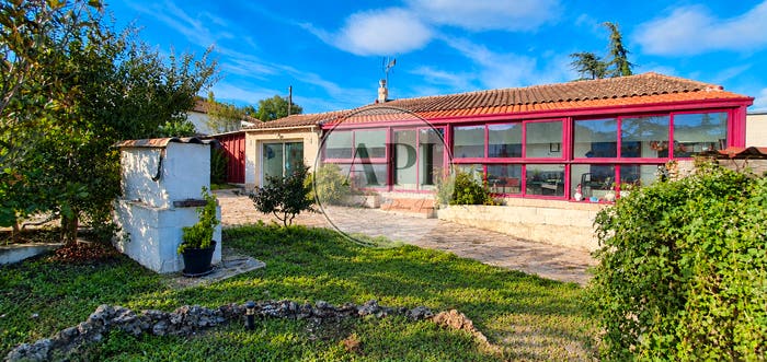 Maison 5 pièces à vendre à Lamalou-les-Bains