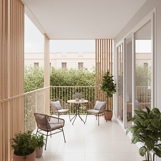 Maison 3 pièces à vendre à Cagnes-sur-Mer, Les Vallières, Le Malvan, Les Travails, La Combe